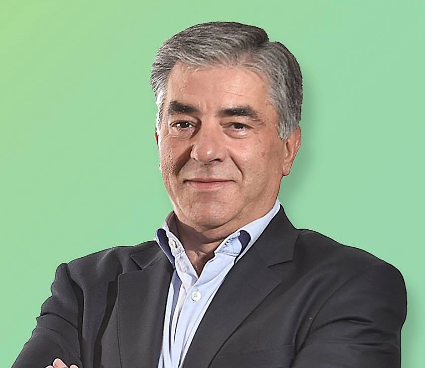 CD Tondela está no mercado para fazer equipa que quer olhar para cima ...