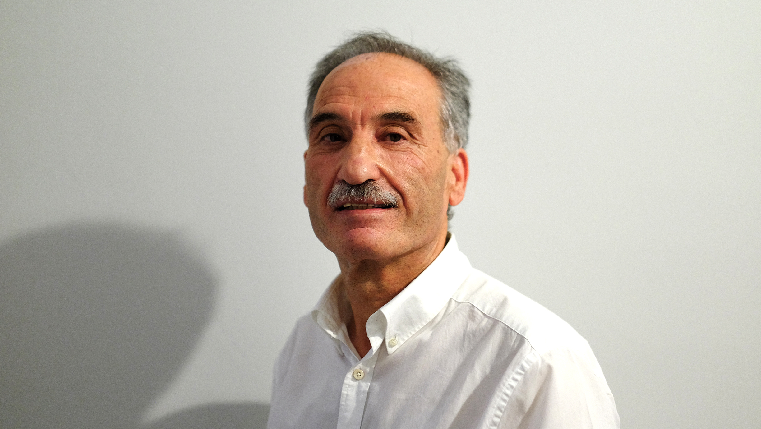 Alexandre Vaz regressa à presidência da Câmara em Sátão